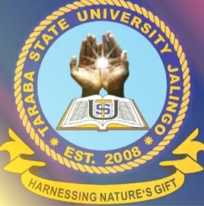 Taraba State University TASU (TSU) Portal - TEEZAB