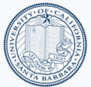 UCSB Acceptance Rate 2022 - 2026 & Requirements [Latest Updated] - TEEZAB