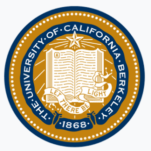 UC Berkeley Acceptance Rate 2024 - 2026 & Requirements by Major - TEEZAB