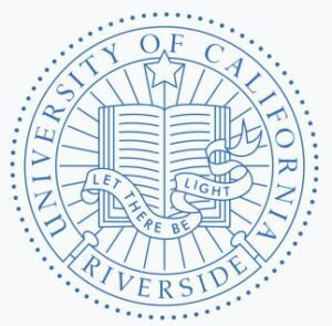 UC Riverside Acceptance Rate 2024 - 2026 & Requirements [in-state & Out ...