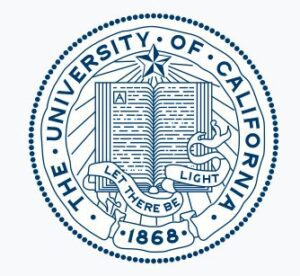 UCSC Acceptance Rate 2024 - 2026 & Requirements [in-state & Out-of ...