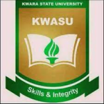 KWASU Portal Login | How to Login: portal.kwasu.edu.ng - TEEZAB