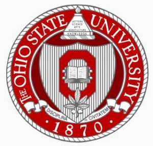Ohio State (OSU) Acceptance Rate 2026 & Requirements - TEEZAB