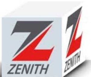 Zenith Bank Code 2024 - List of Zenith Bank USSD Codes | Zenith Bank ...