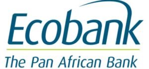 Ecobank Transfer Code - List of Ecobank USSD Codes - TEEZAB