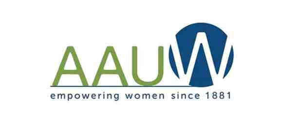 AAUW International Fellowship Program 2024/2025 - TEEZAB AAUW International Fellowship Program 2024/2025 - TEEZAB