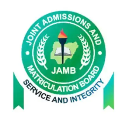 JAMB TimeTable 2024/2025 [Mock & Main Exam Dates] - TEEZAB