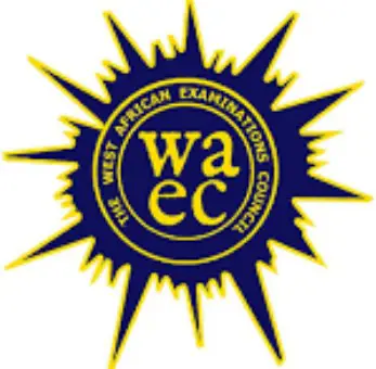 WAEC GCE Result Checker 2024/2025 - TEEZAB